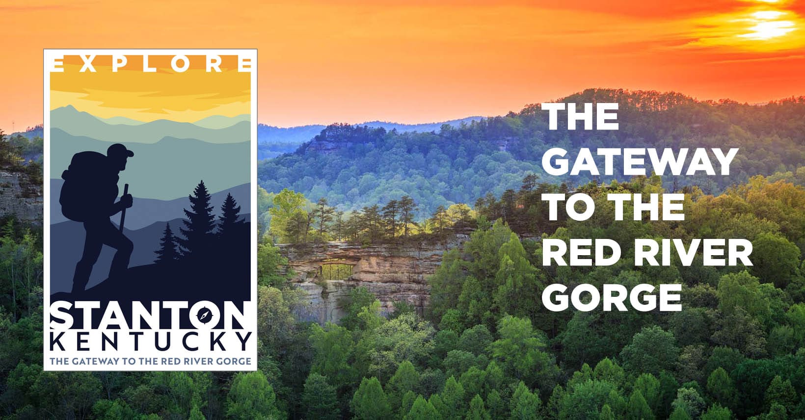 Rocktoberfest 2025 - Stanton Tourism